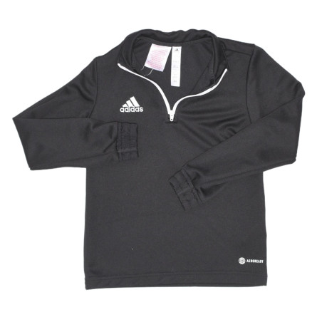 Bluze scoala copii, 128 (7-8 ani) Adidas