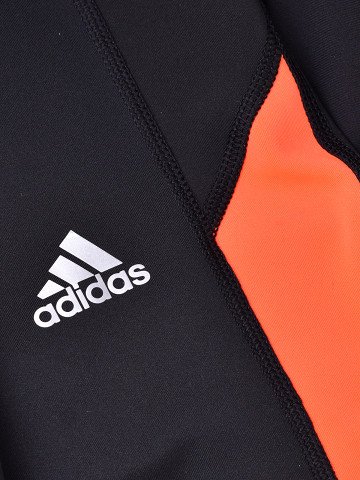 Haine adulți - KidLet.ro