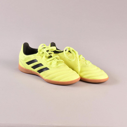 Pantofi sport băieți, 30 Adidas