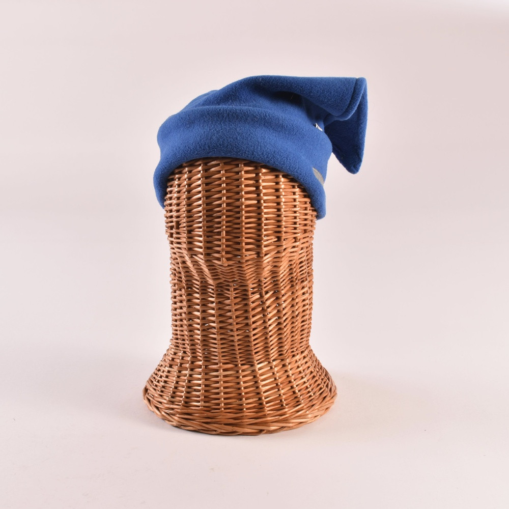 Accesorii copii, 6-9 ani Alte marci