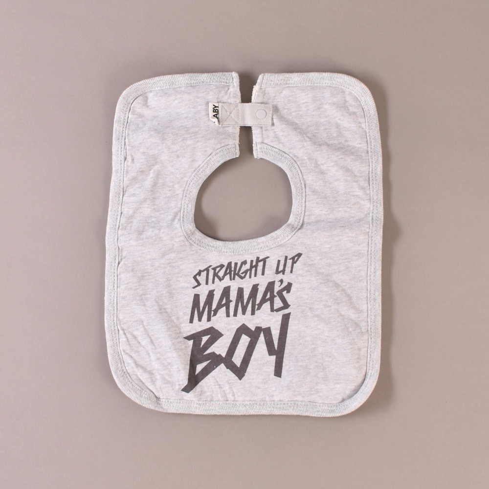 Bărbiță pentru copii, 6-12 luni Alte marci