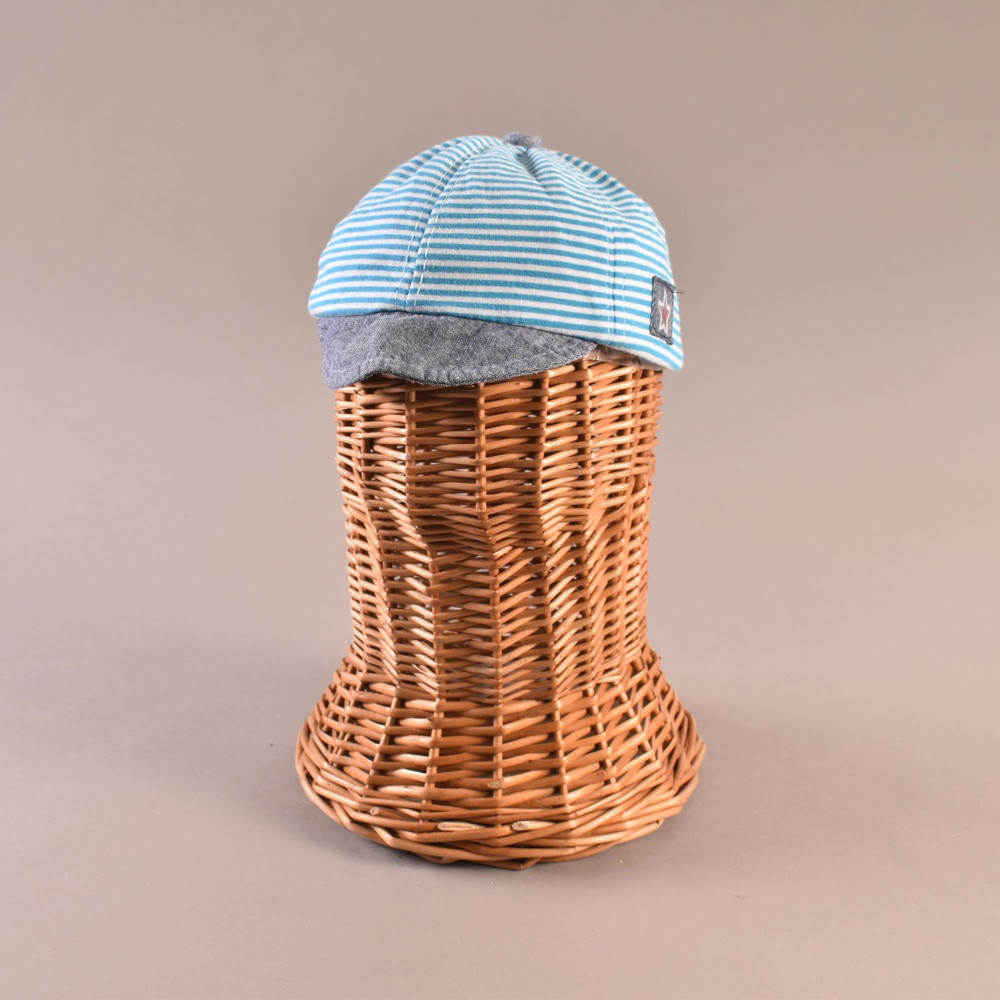 Bască pentru copii, 1-3 ani Alte marci