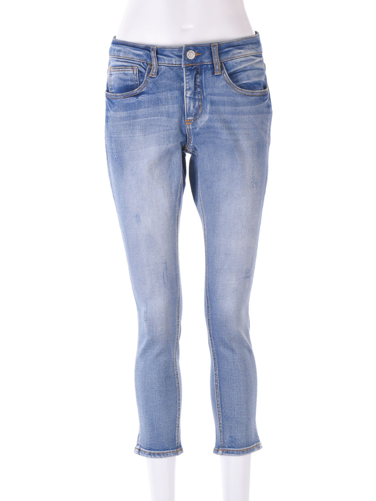 Blugi Skinny, M Alte marci