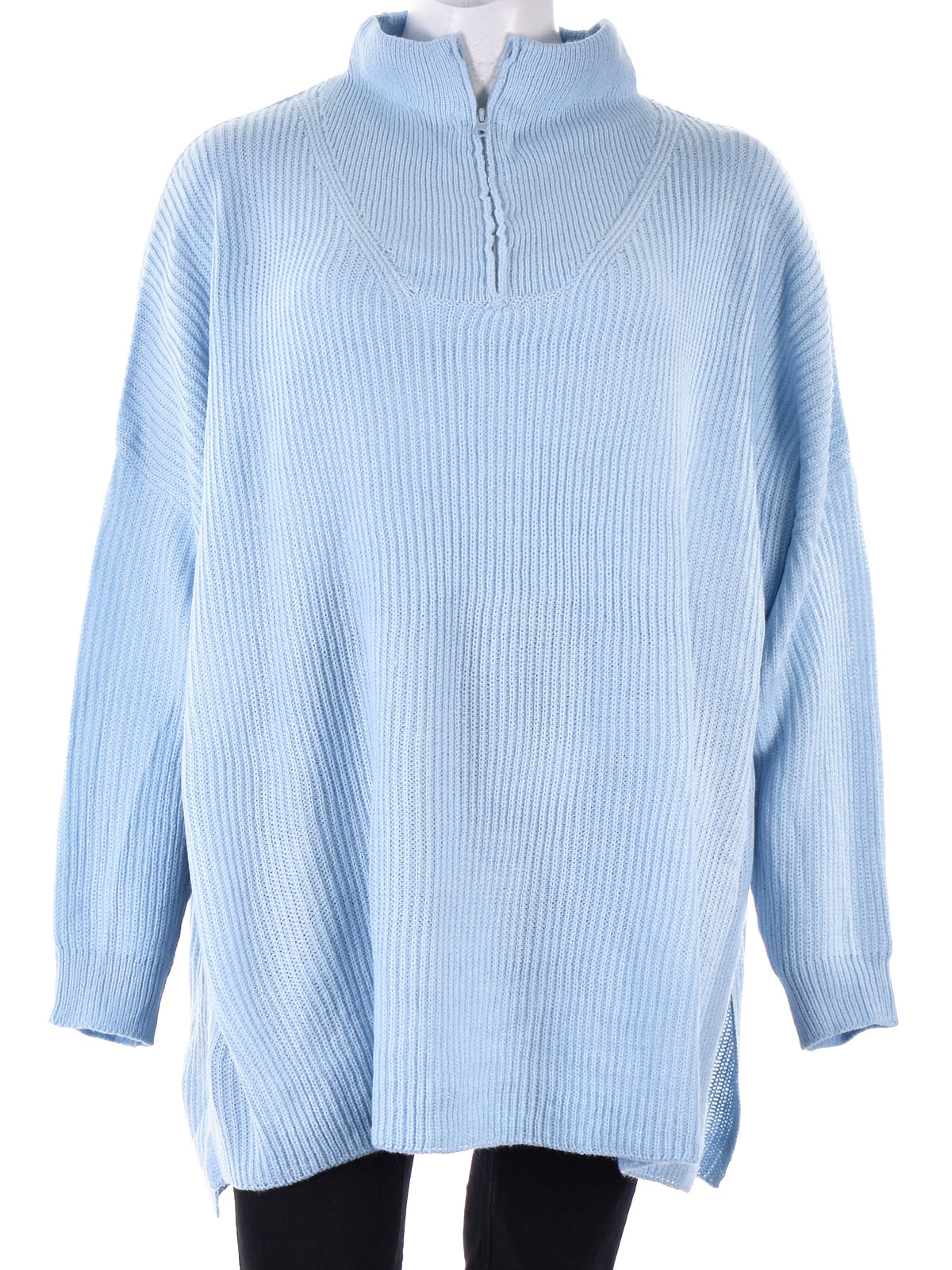 Bluze marimi mari damă, 50 Alte marci