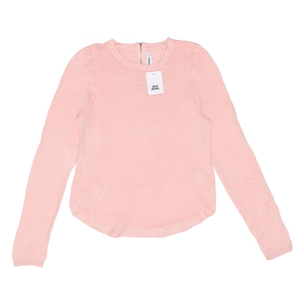 Bluze scoala fete, 164 (13-14 ani) Alte marci