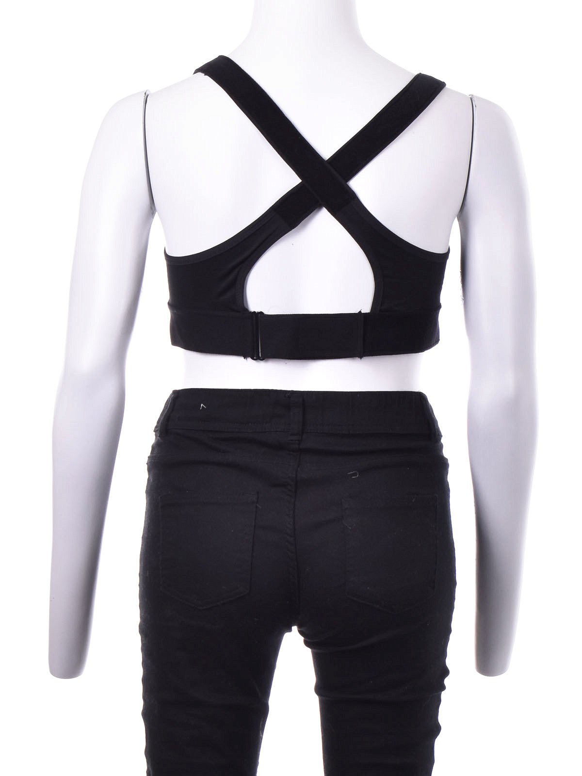 Bustieră damă, XL Alte marci