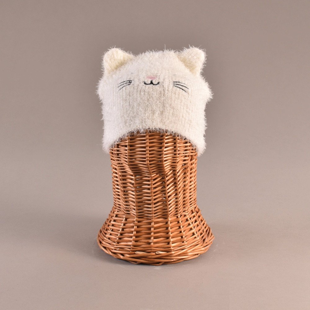 Căciulă copii, 1-3 ani Alte marci