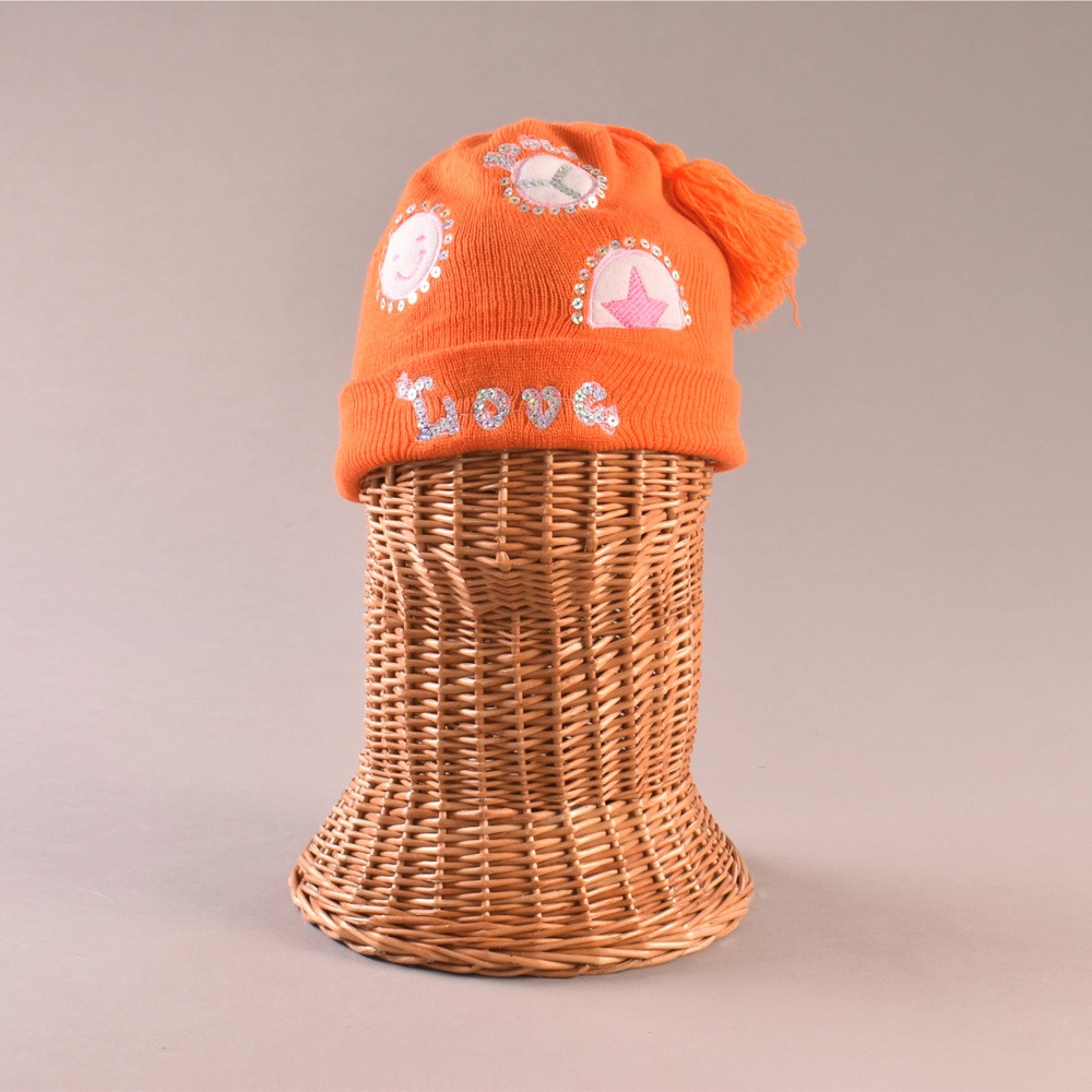 Căciulă copii, 3-4 ani Alte marci