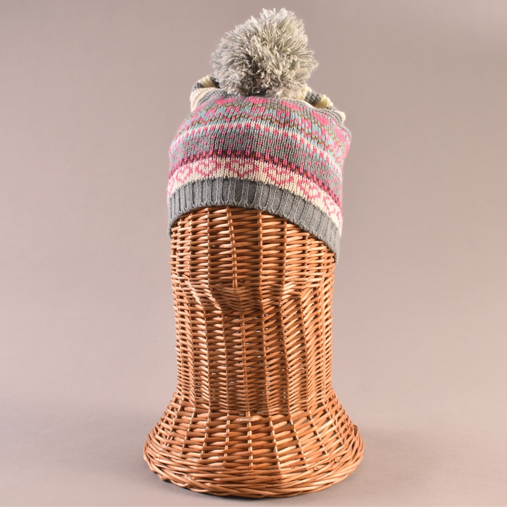 Căciulă copii, 8-12 ani Alte marci