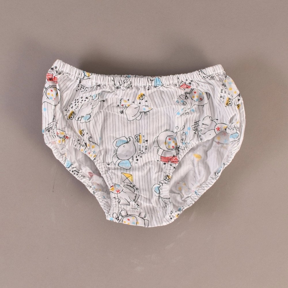 Chiloți pentru copii, 9-12 luni Alte marci