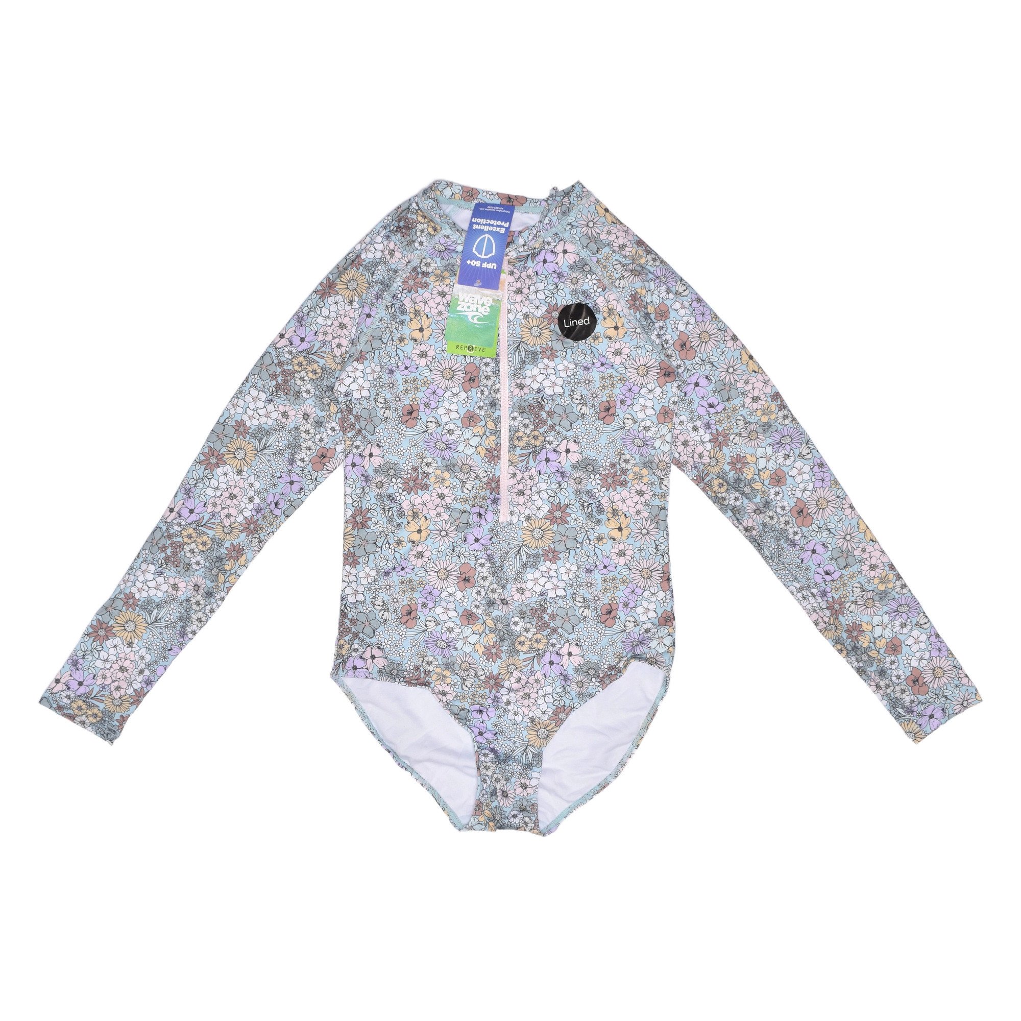 Costum înot fete, 164 (13-14 ani) Alte marci