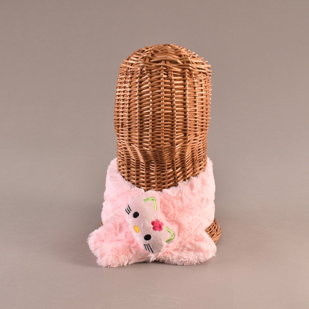 Fular pentru copii, 1-2 ani Alte marci