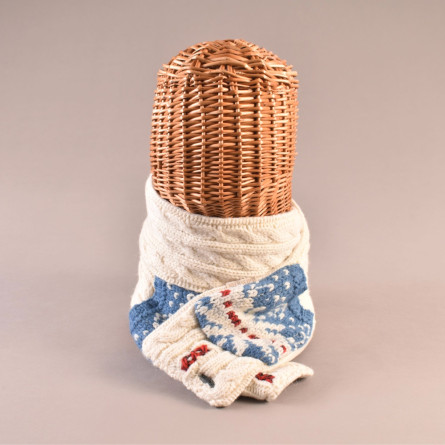 Fular pentru copii, 8-12 ani Alte marci