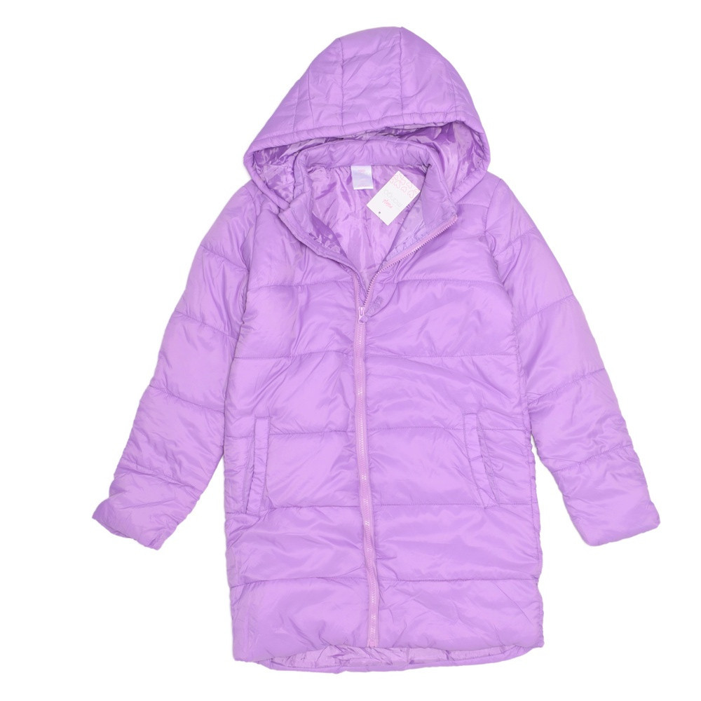 Geaca primavara/toamna fete, 164 (13-14 ani) Alte marci