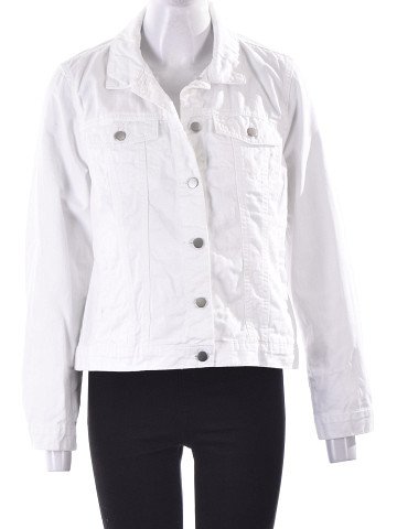 Jacheta denim damă, 40 Alte marci
