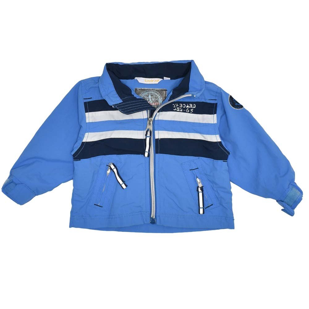 Jachetă pentru copii, 68 (3-6 luni) Alte marci