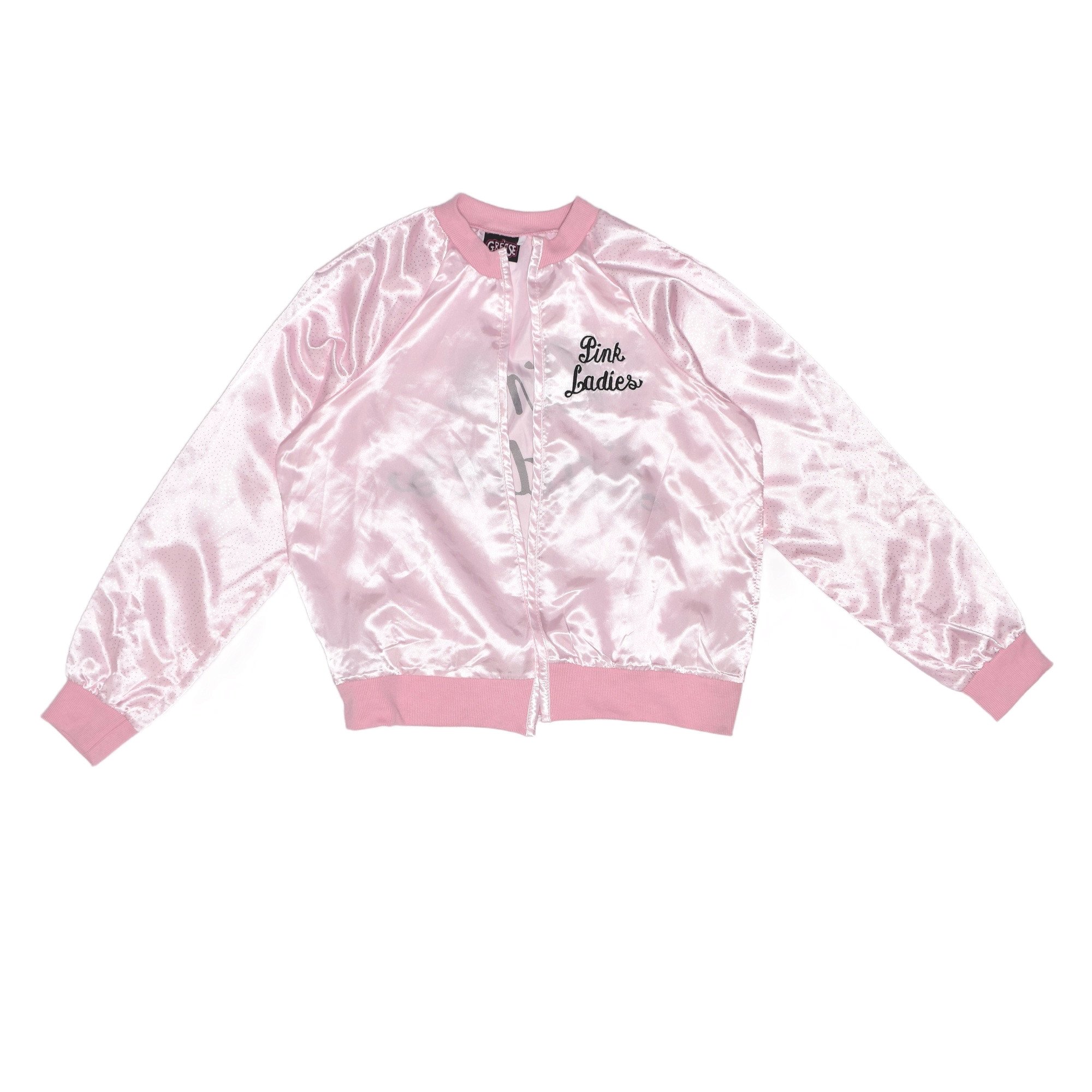 Jachete primavara/toamna fete, 158 (12-13 ani) Alte marci