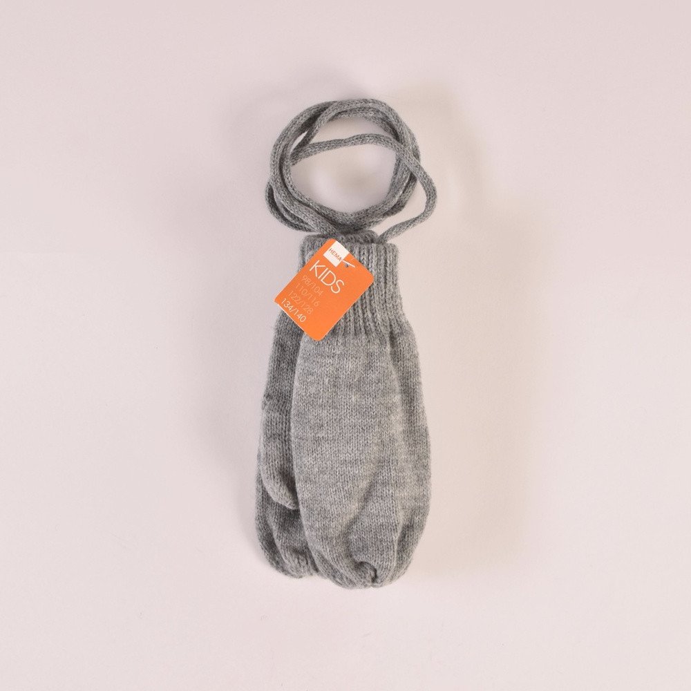 Mănuși pentru copii, 8-10 ani Alte marci