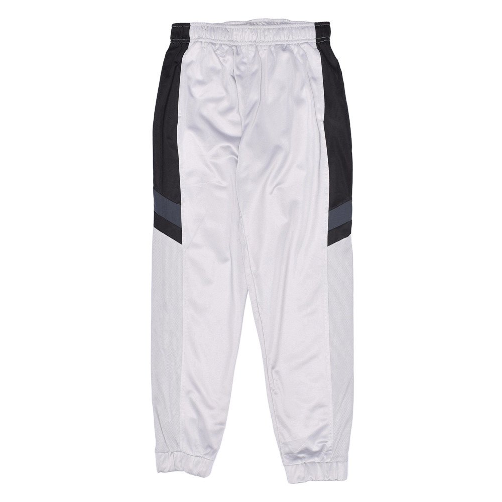 Pantaloni de trening băieți, 170 (14-15 ani) Alte marci