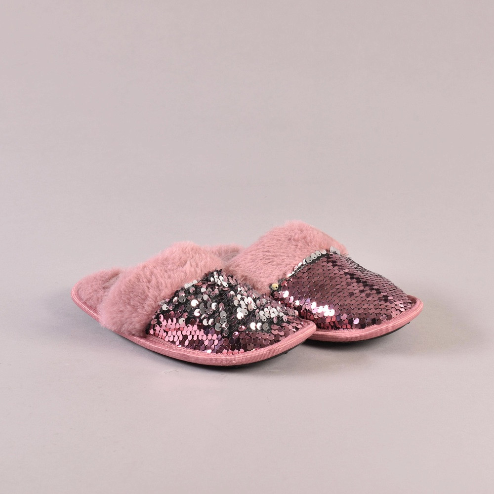 Papuci de casă fete, 31 Alte marci