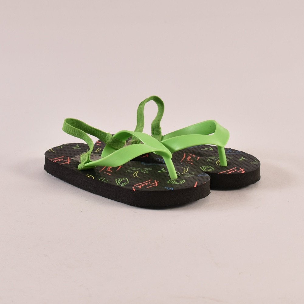 Papuci de plaja pentru copii, 27 Alte marci