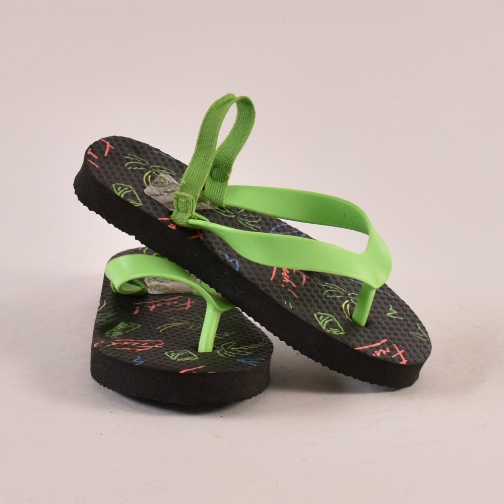 Papuci de plaja pentru copii, 27 Alte marci