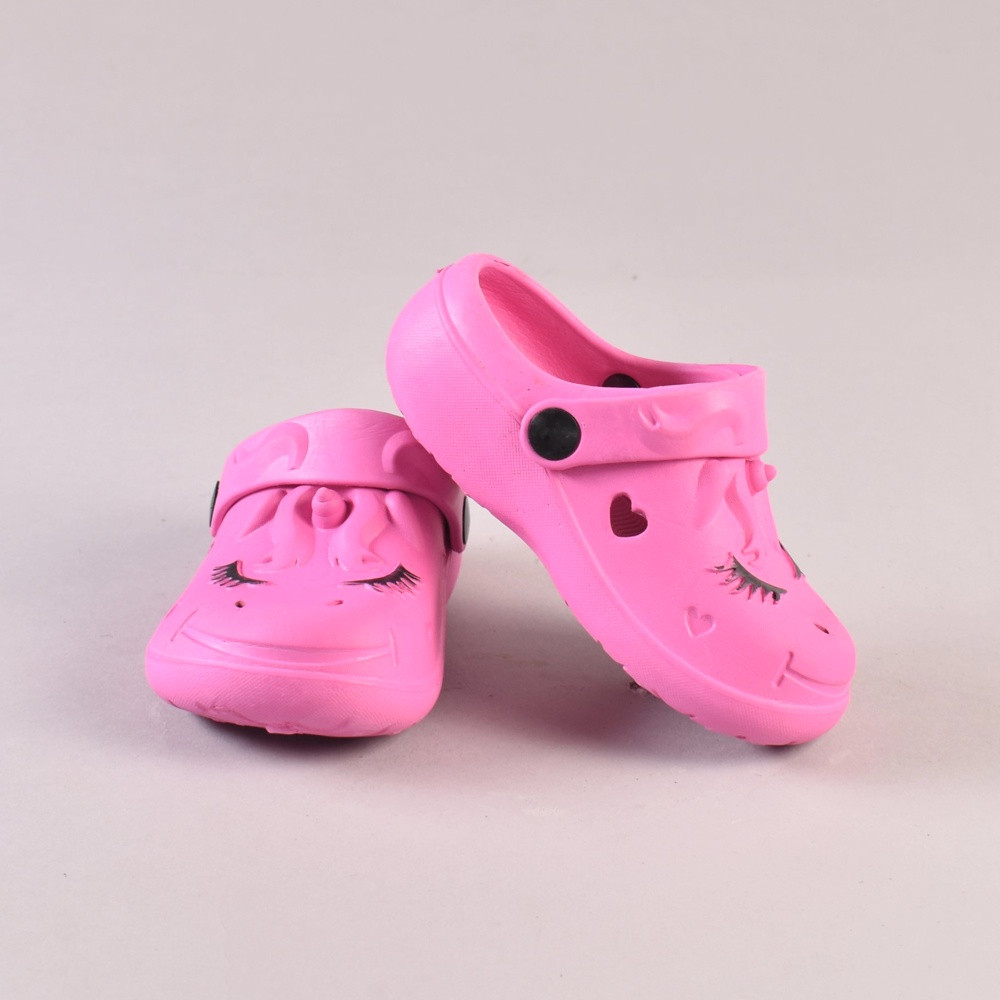 Papuci de vară fete, 25 Alte marci