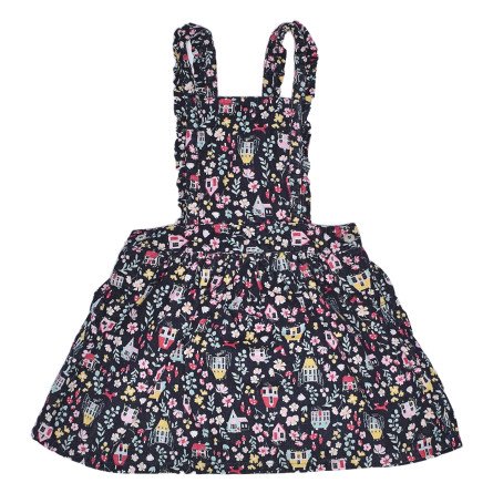 Rochie de catifea fete, 98 (2-3 ani) Alte marci