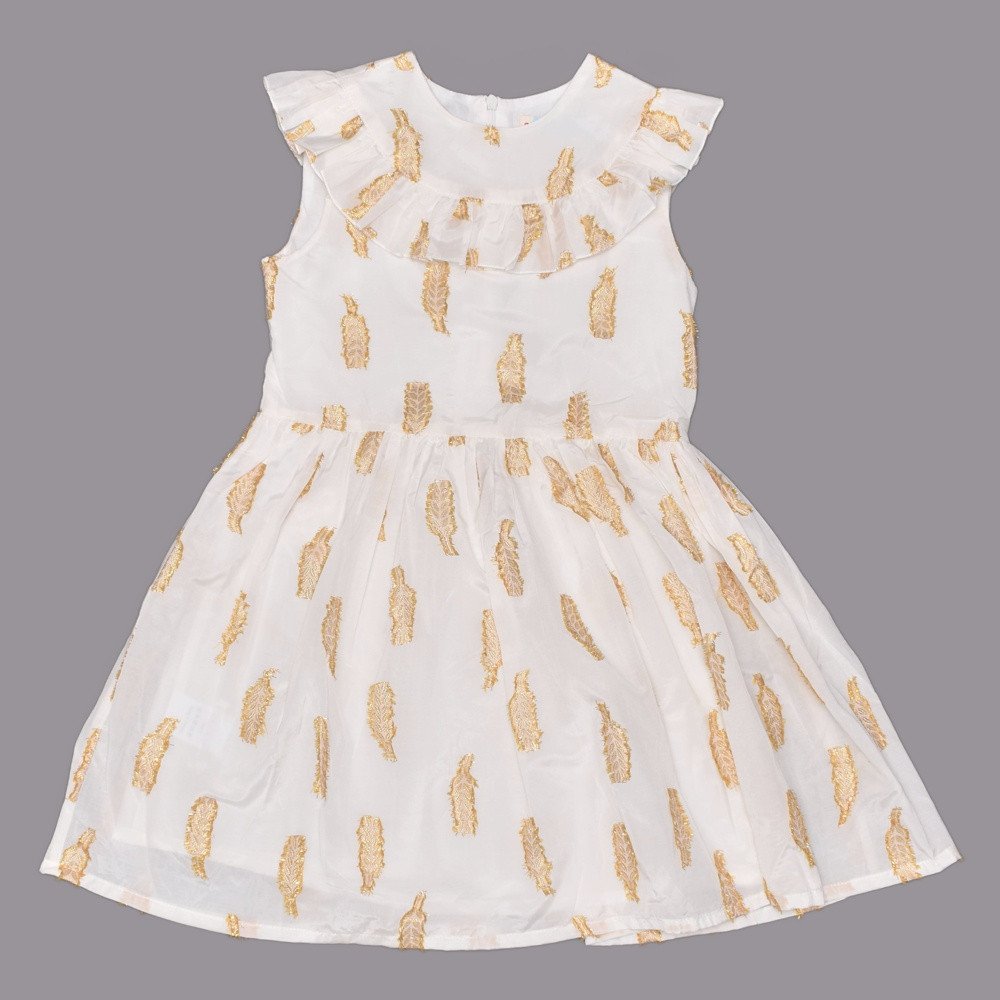 Rochie elegantă copii, 128 (7-8 ani) Alte marci