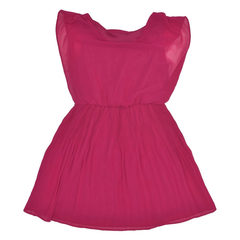 Rochie elegantă fete, 122 (6-7 ani) Alte marci