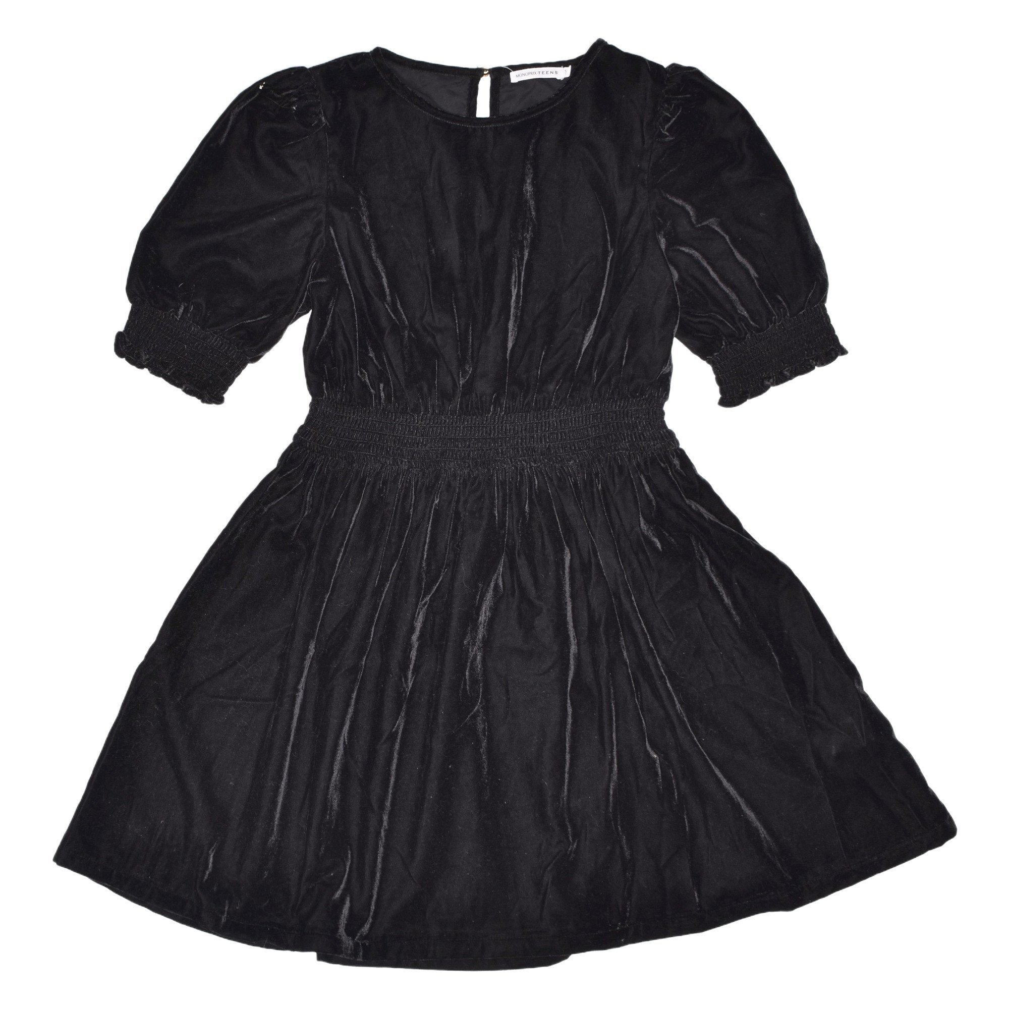 Rochie elegantă fete, 140 (9-10 ani) Alte marci