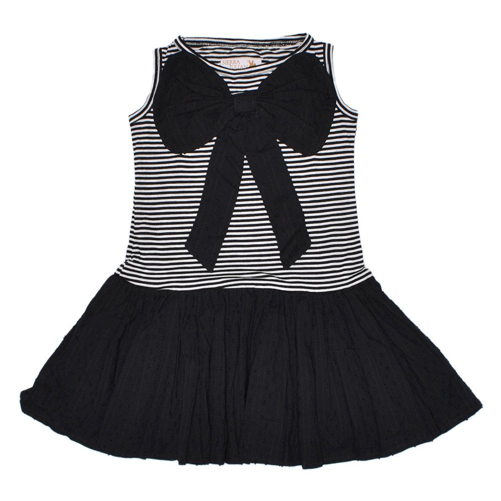 Rochie fete, 116 (5-6 ani) Alte marci