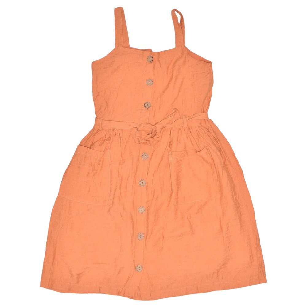 Rochie fete, 152 (11-12 ani) Alte marci