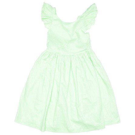 Rochie fete, 152 (11-12 ani) Alte marci