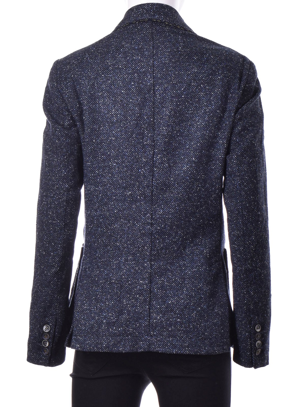 Sacou damă, M Alte marci