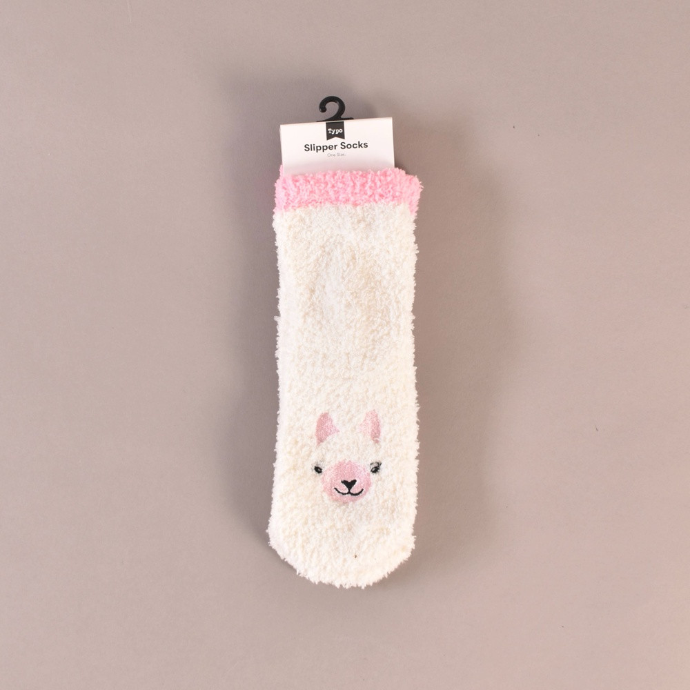 Șosete pentru copii, 14-16 ani Alte marci