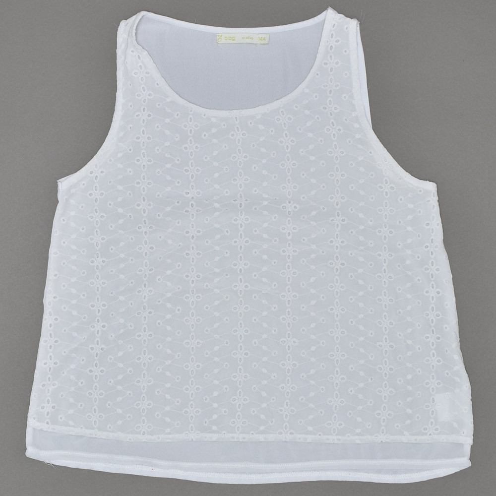 Top elegant copii, 164 (13-14 ani) Alte marci