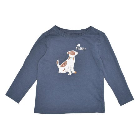 Haine copii - Îmbrăcăminte pentru cei mici - KidLet.ro