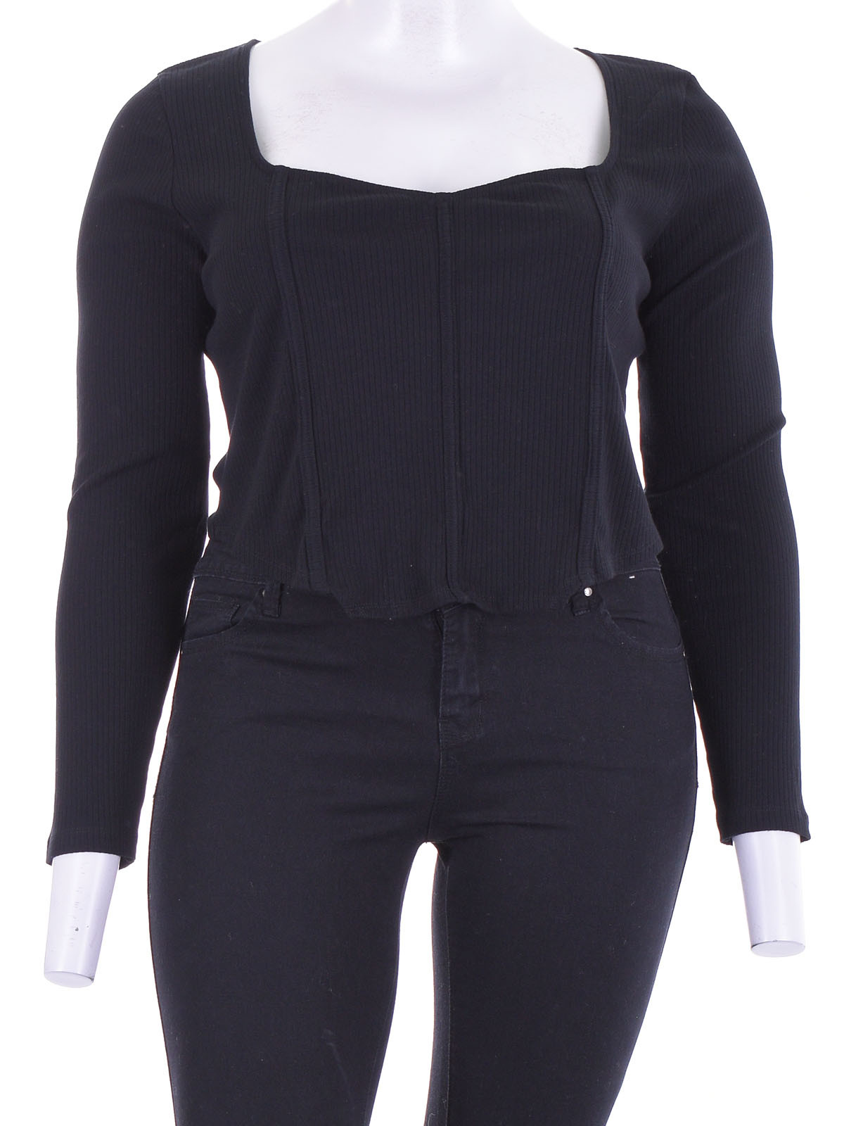 Bluze marimi mari damă, 50 Asos