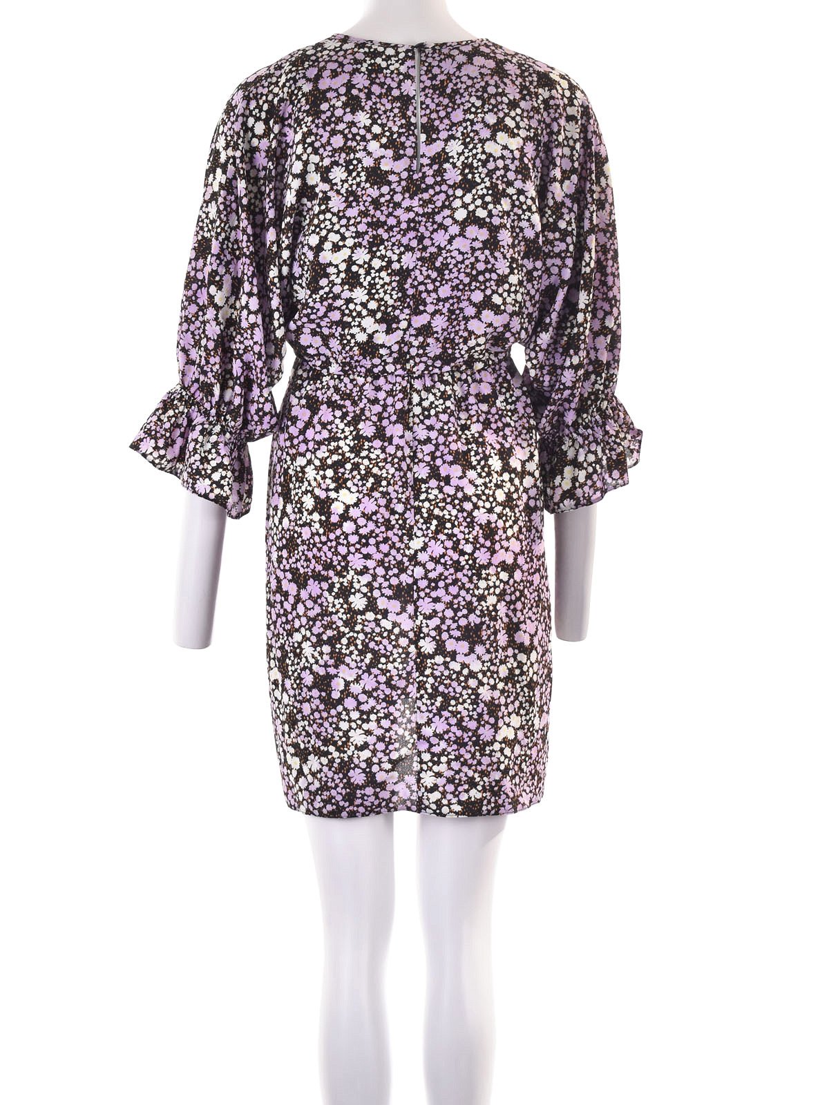 MAMA Rochie, 42 Asos