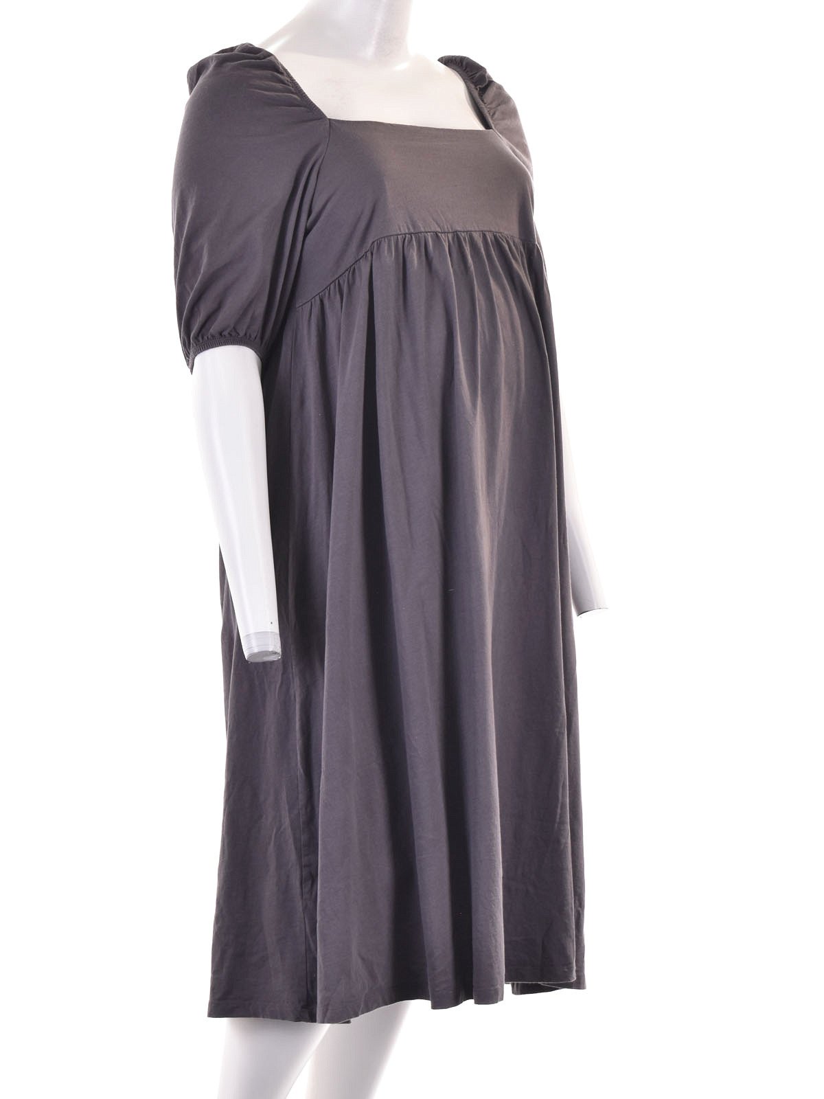 MAMA Rochie, 44 Asos