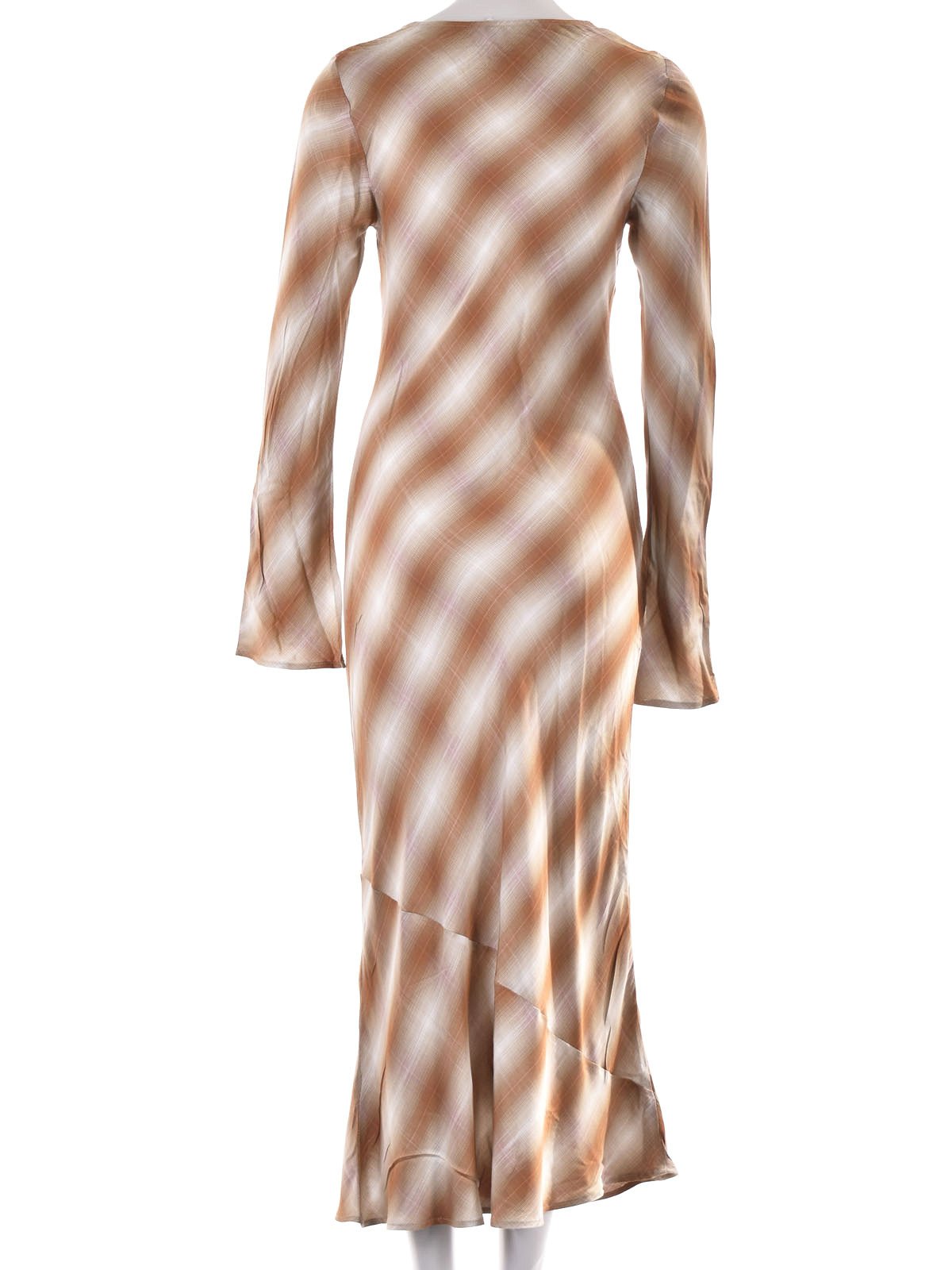 Rochie damă, 38 Asos