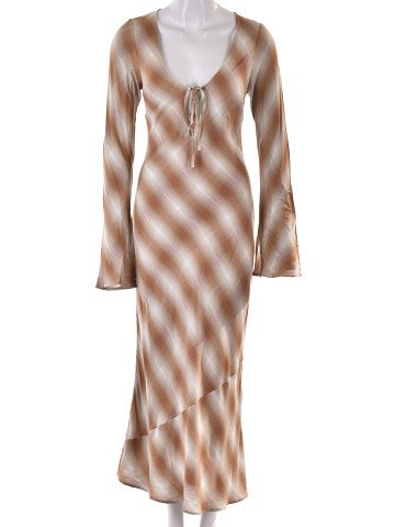 Rochie damă, 38 Asos