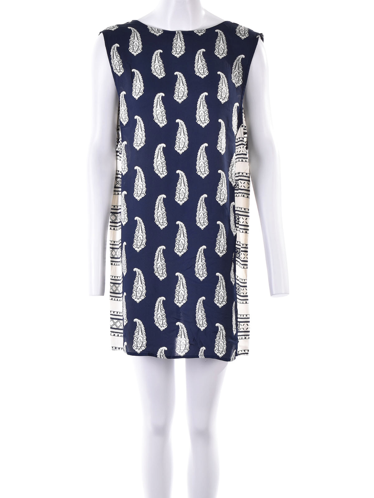 Rochie damă, 40 Asos