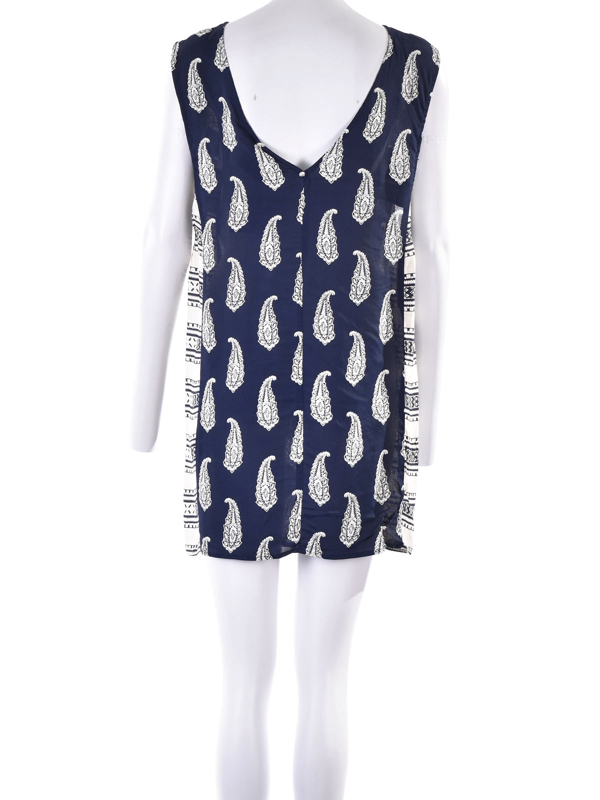 Rochie damă, 40 Asos