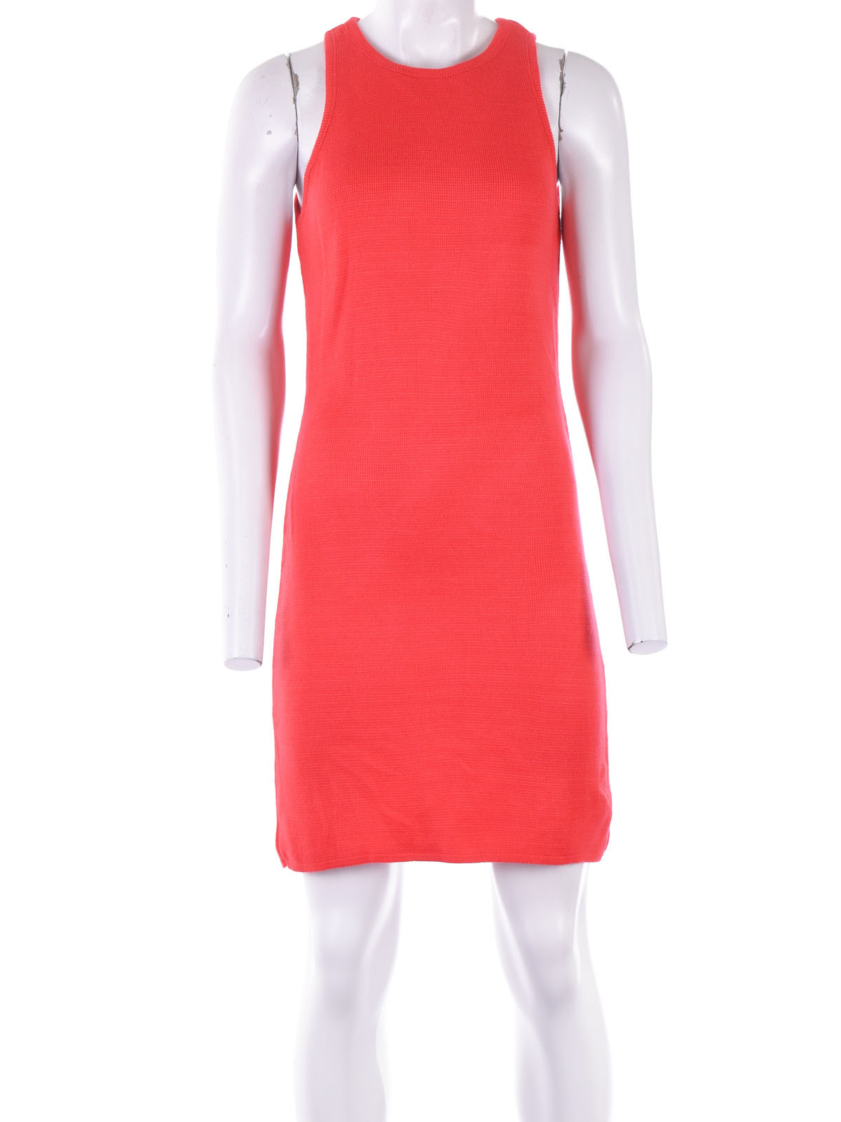 Rochie damă, 42 Asos