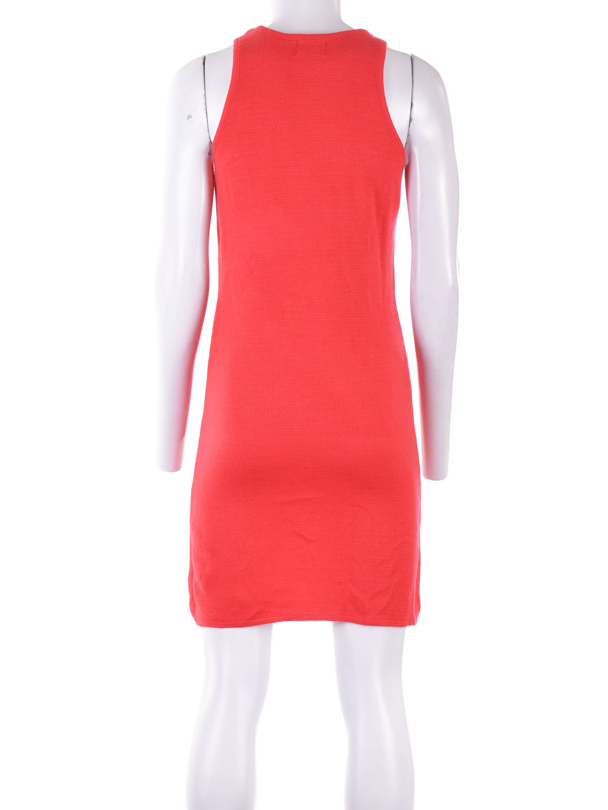 Rochie damă, 42 Asos