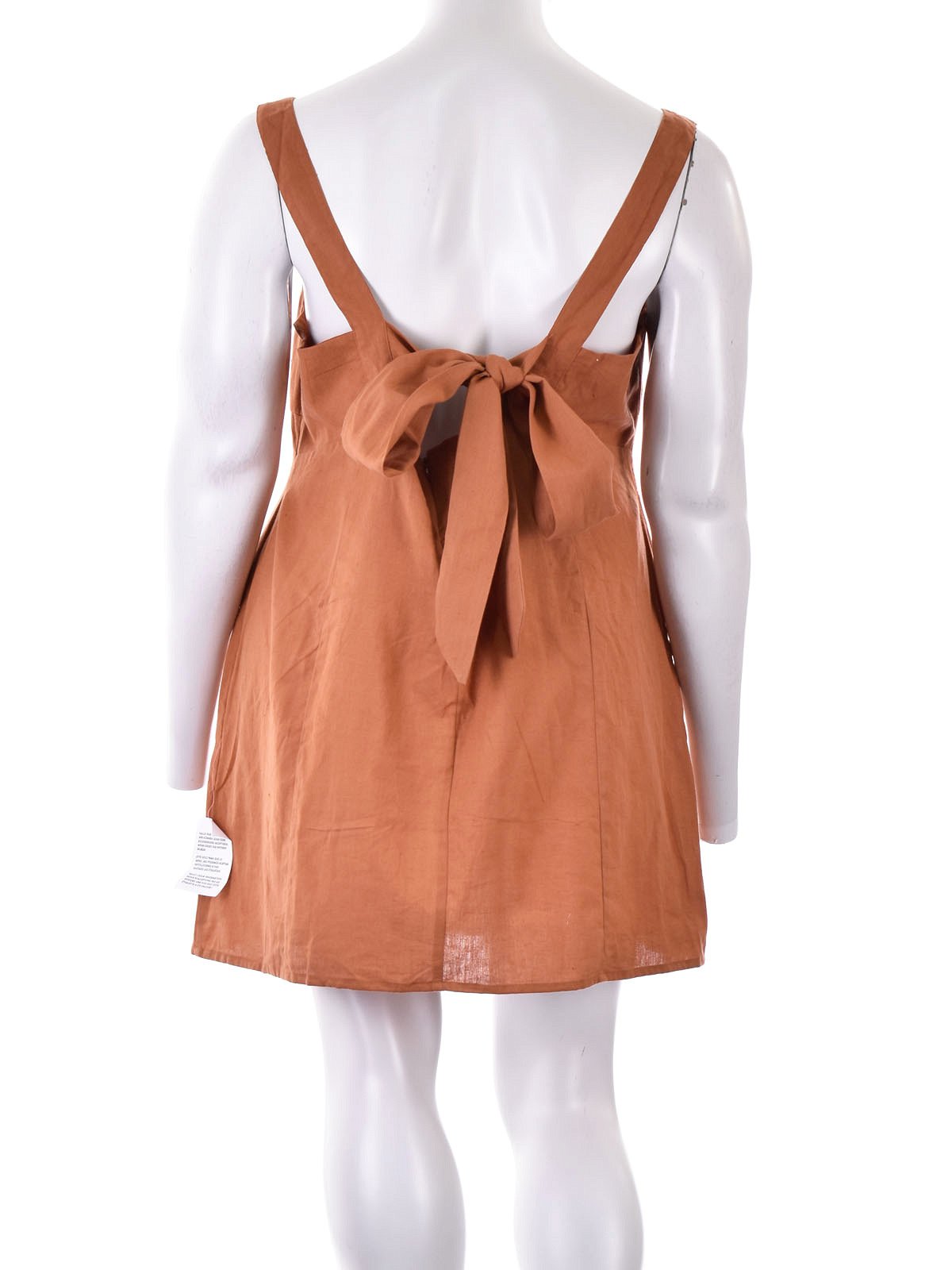 Rochie damă, 50 Asos