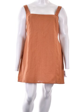 Rochie damă, 50 Asos