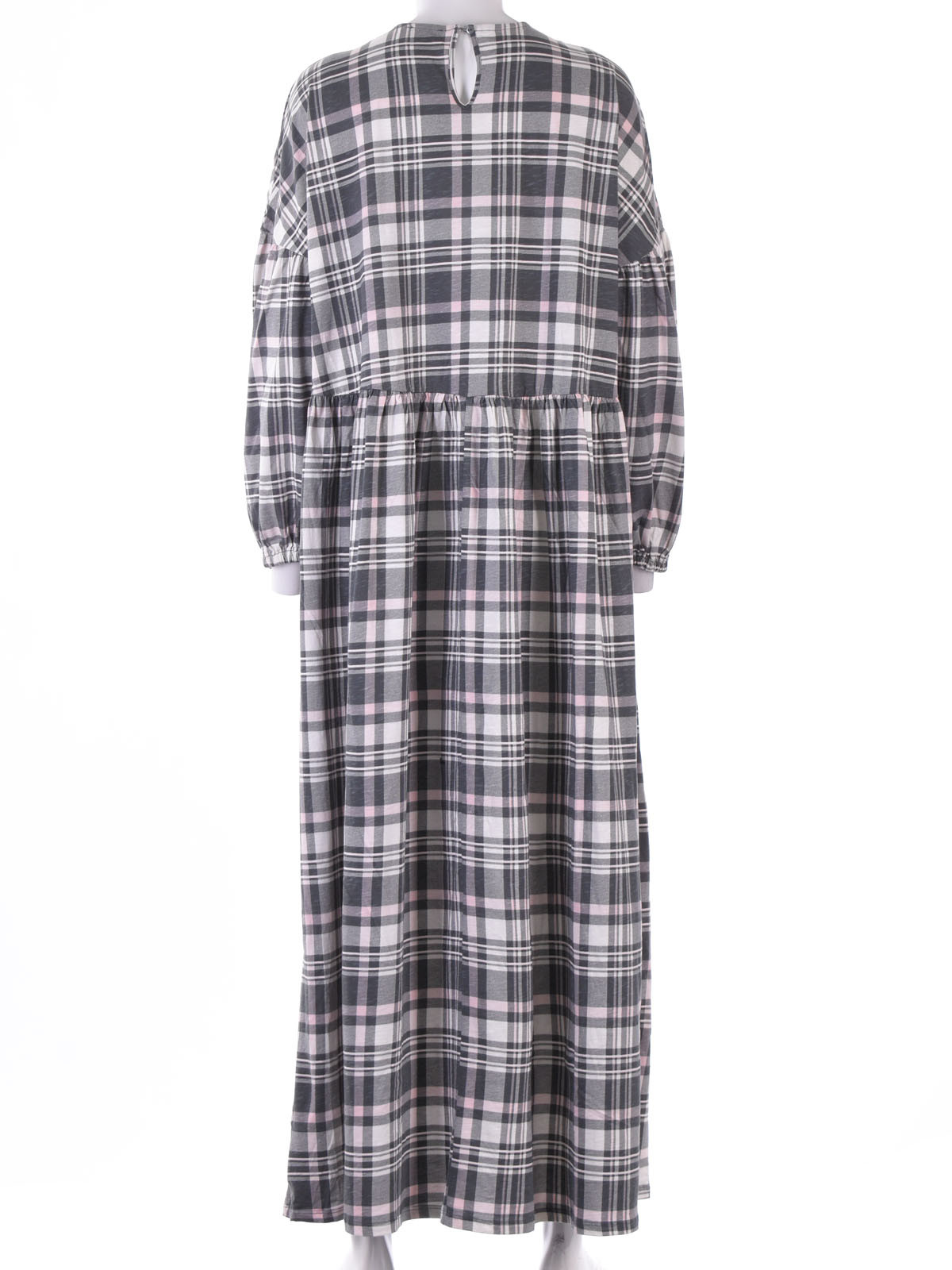 Rochie damă cu carouri, 42 Asos